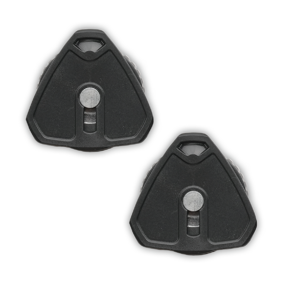 Official Linus Tech Tips Gear – LTTStore