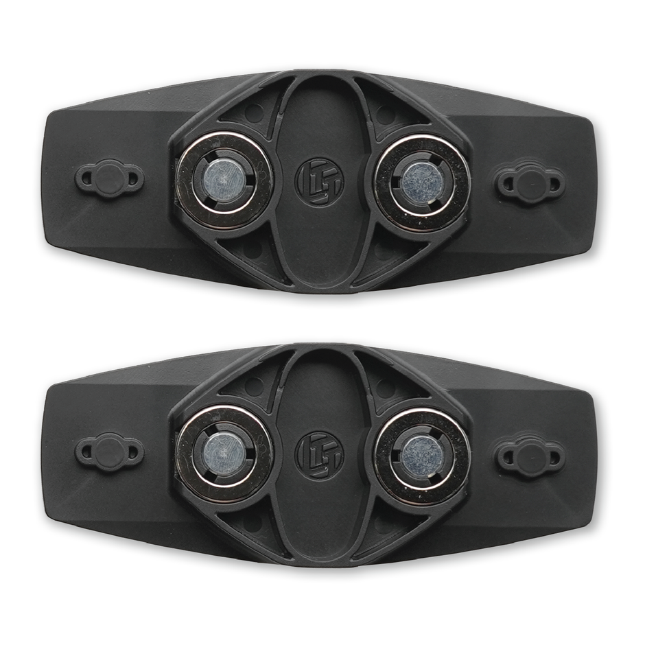 MCM Landing – LTTStore