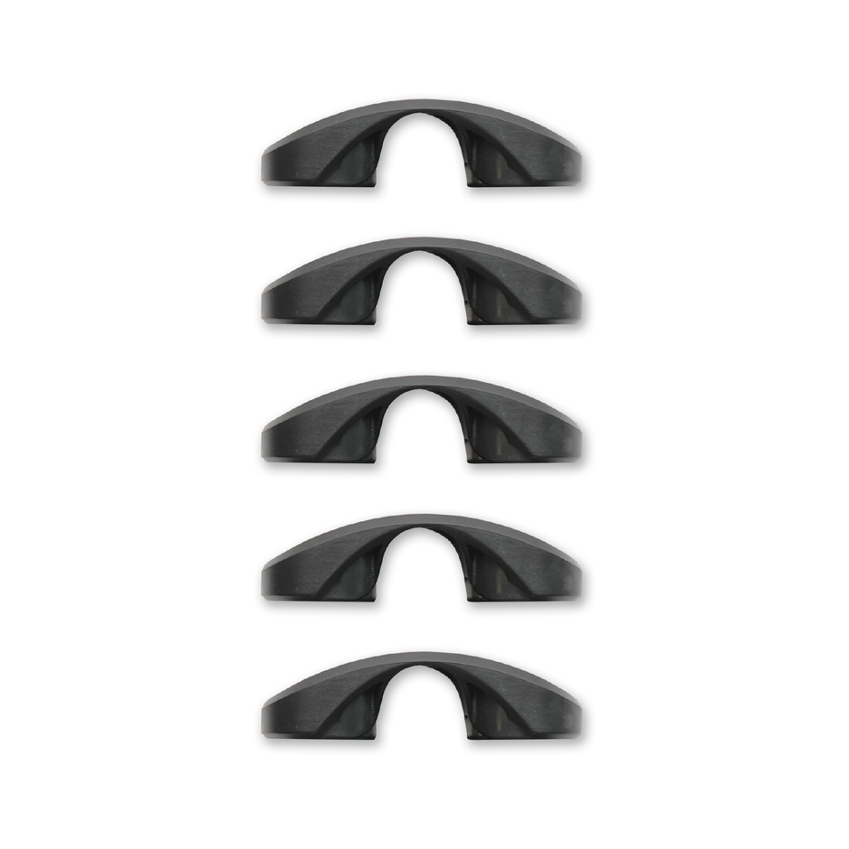 MCM Landing – LTTStore