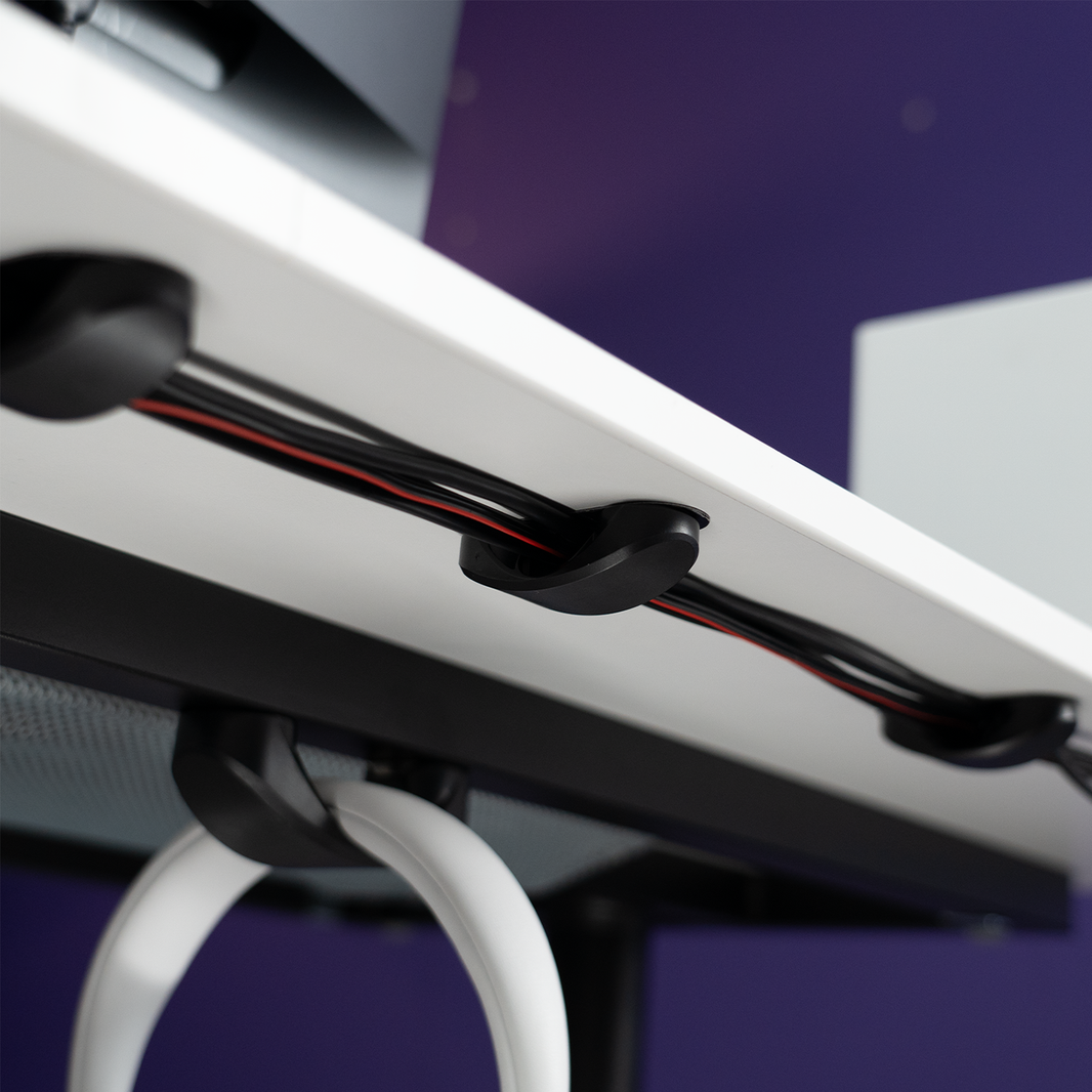 Cables & Cable Management – LTTStore