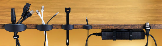 Gear – Linus Tech Tips Store