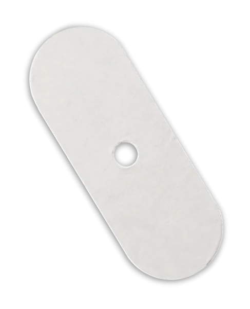 MCM Landing – LTTStore