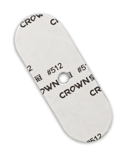 MCM Landing – LTTStore