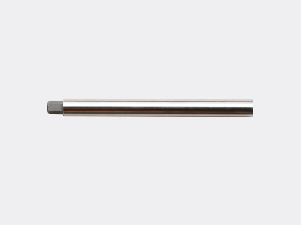 Screwdriver Shaft Extension – LTTStore