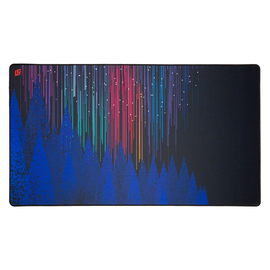 Official Linus Tech Tips Gear – LTTStore