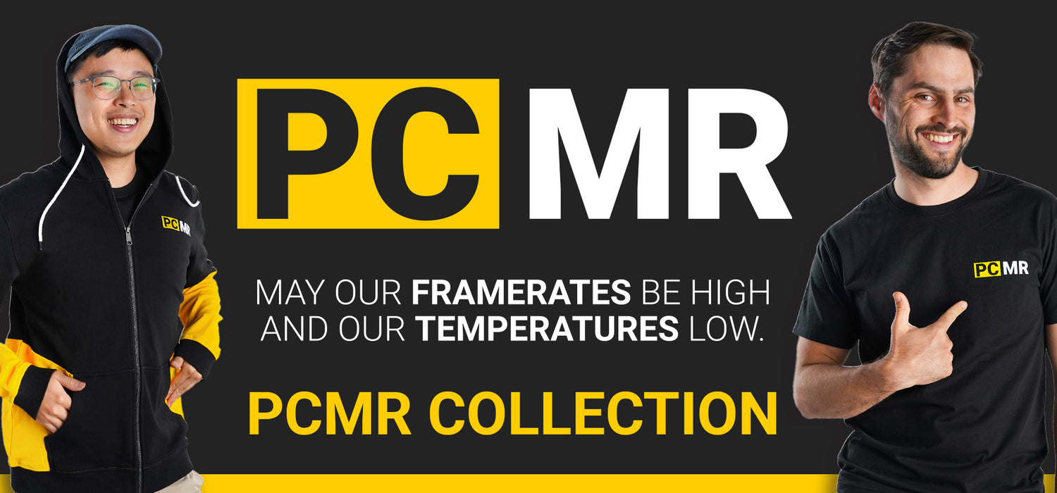 Linus Tech Tips Store