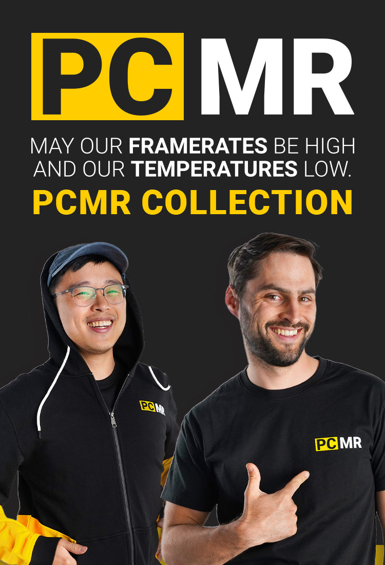 Linus Tech Tips Store