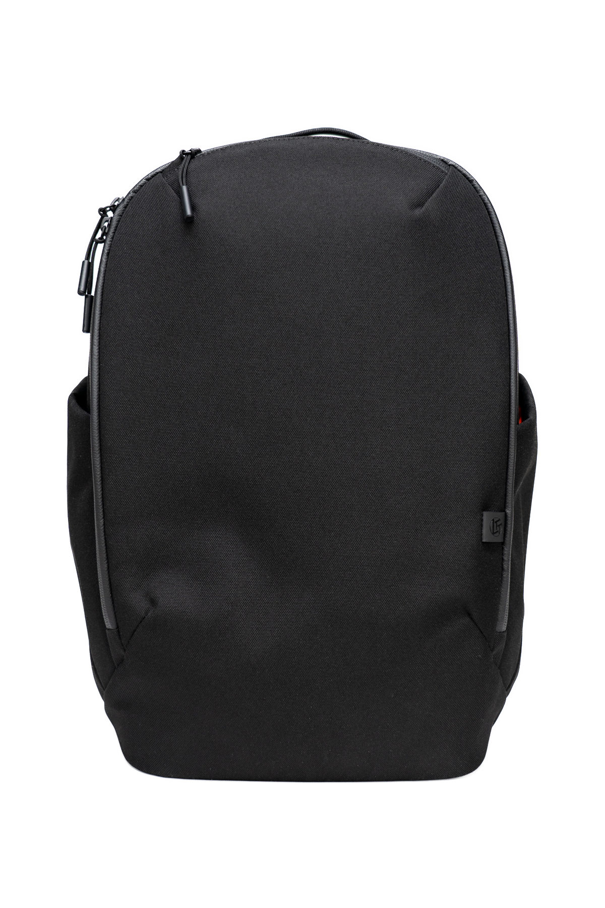 Commuter Backpack 20L with 19 Pockets | LTTStore