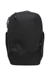 Official Linus Tech Tips Gear – LTTStore