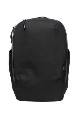 Commuter Backpack – LTTStore