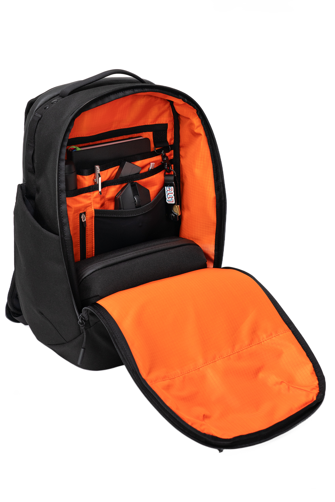 Official Linus Tech Tips Gear – LTTStore