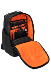 Official Linus Tech Tips Gear – LTTStore