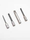 Precision Bit Set + Case – LTTStore