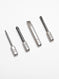 Precision Bit Set + Case – LTTStore