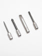 Precision Bit Set + Case – LTTStore