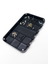Precision Bit Set + Case – LTTStore