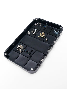 Precision Bit Set + Case – LTTStore