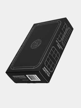 Precision Bit Set + Case – LTTStore