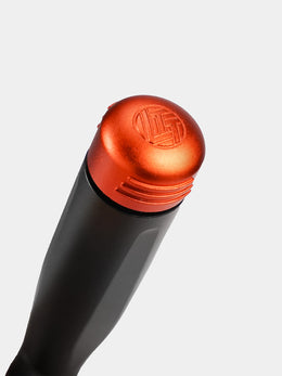 Precision End Cap Set – LTTStore