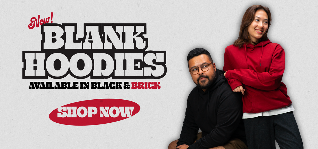 Official Linus Tech Tips Gear – LTTStore