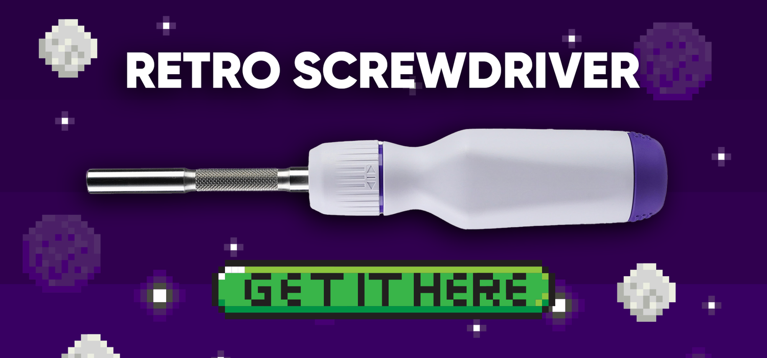 Linus Tech Tips Store