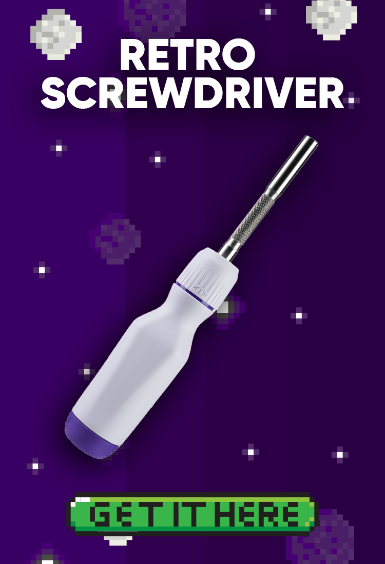 Linus Tech Tips Store