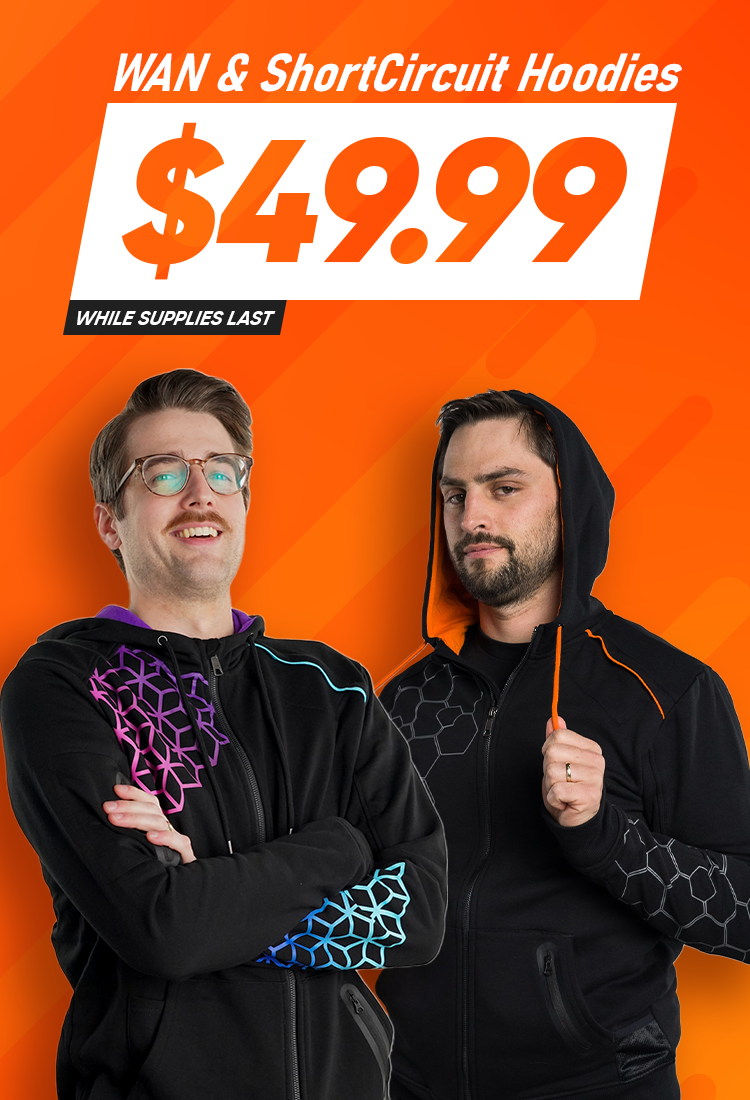 LTTStore