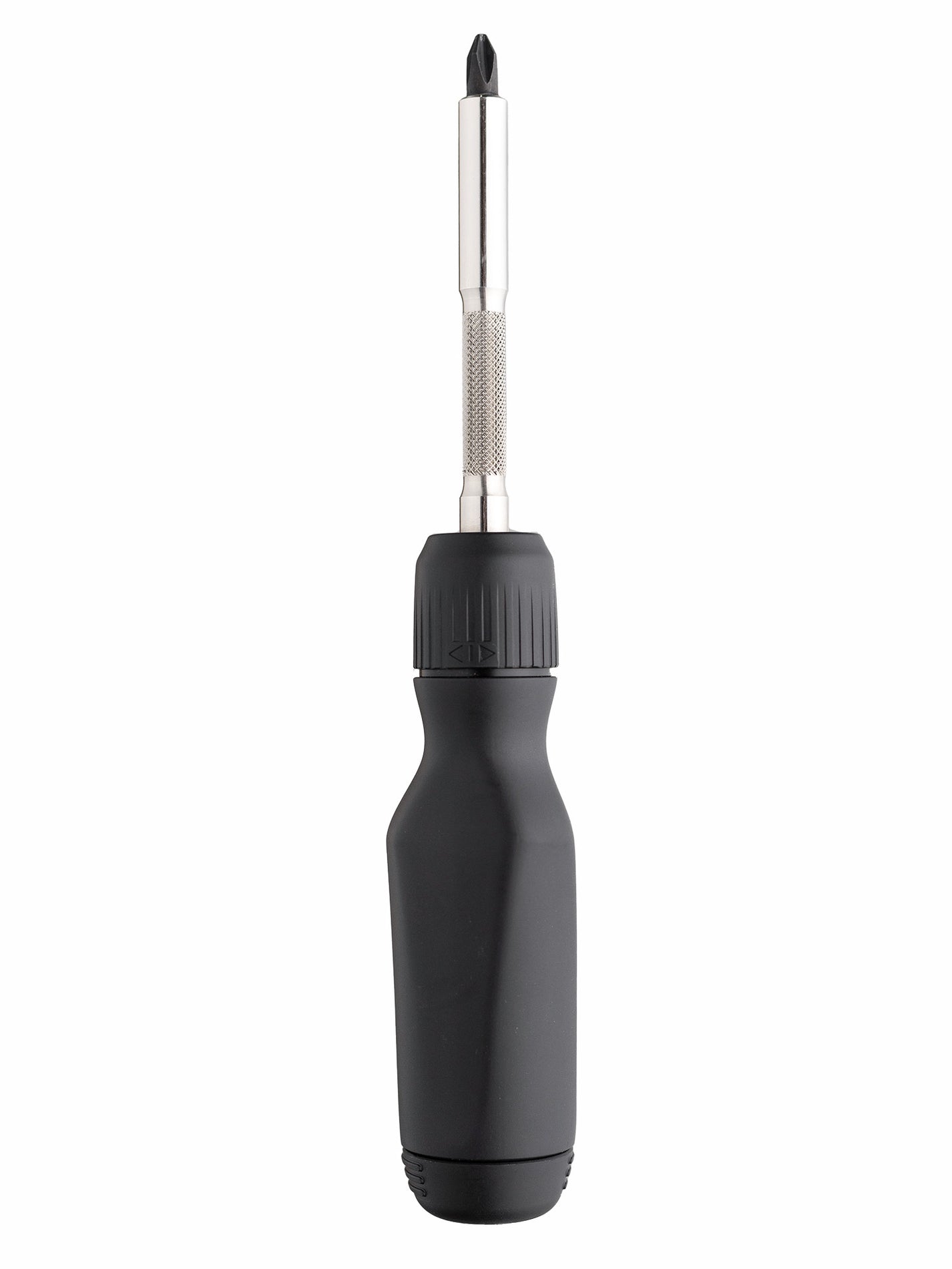 Screwdriver – LTTStore