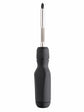 Screwdriver – LTTStore