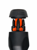 Stubby Screwdriver – LTTStore