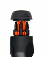 Stubby Screwdriver – LTTStore