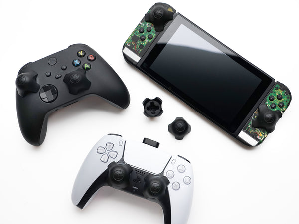 Sticklocks – LTTStore