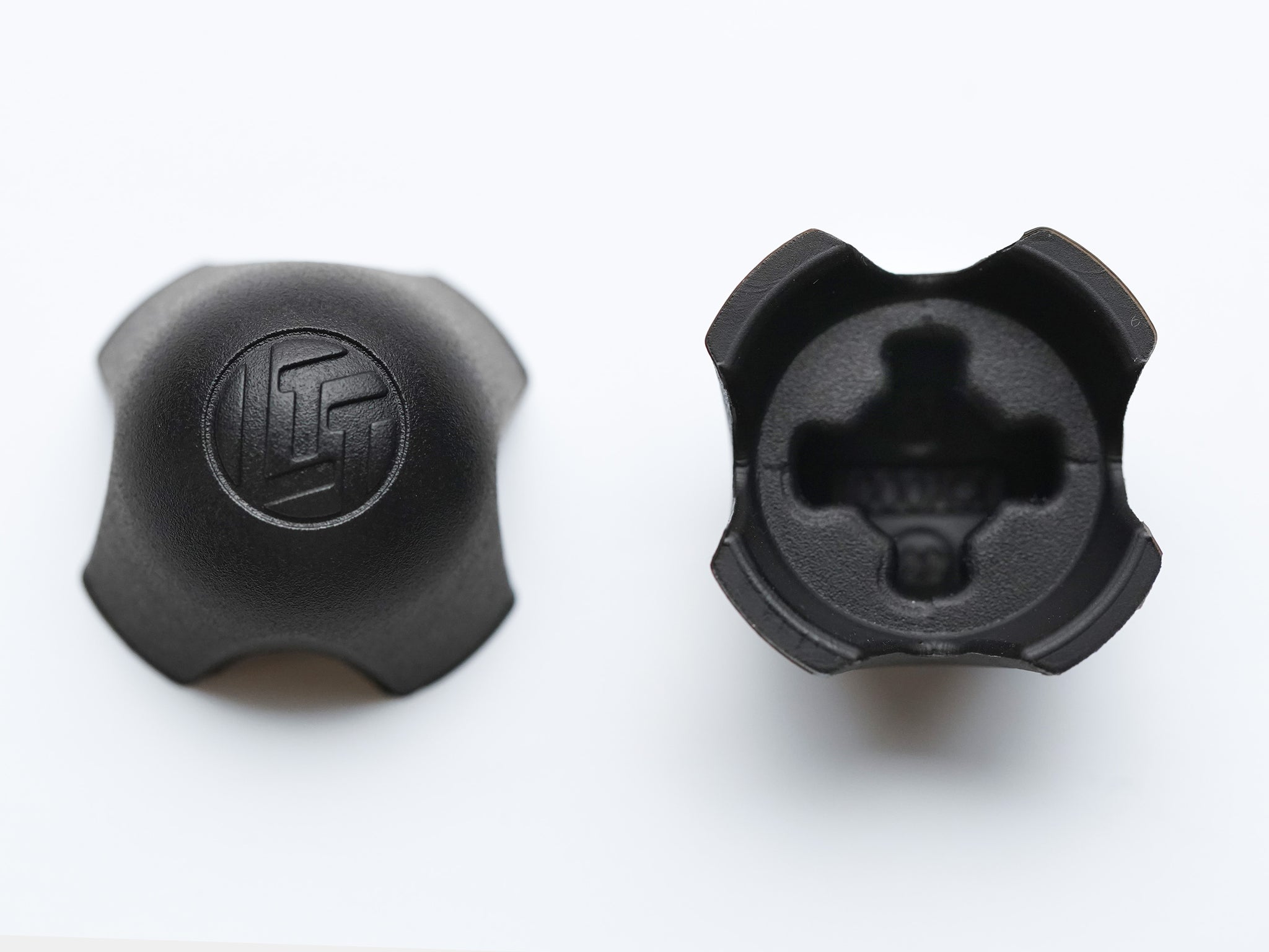 Sticklocks – LTTStore