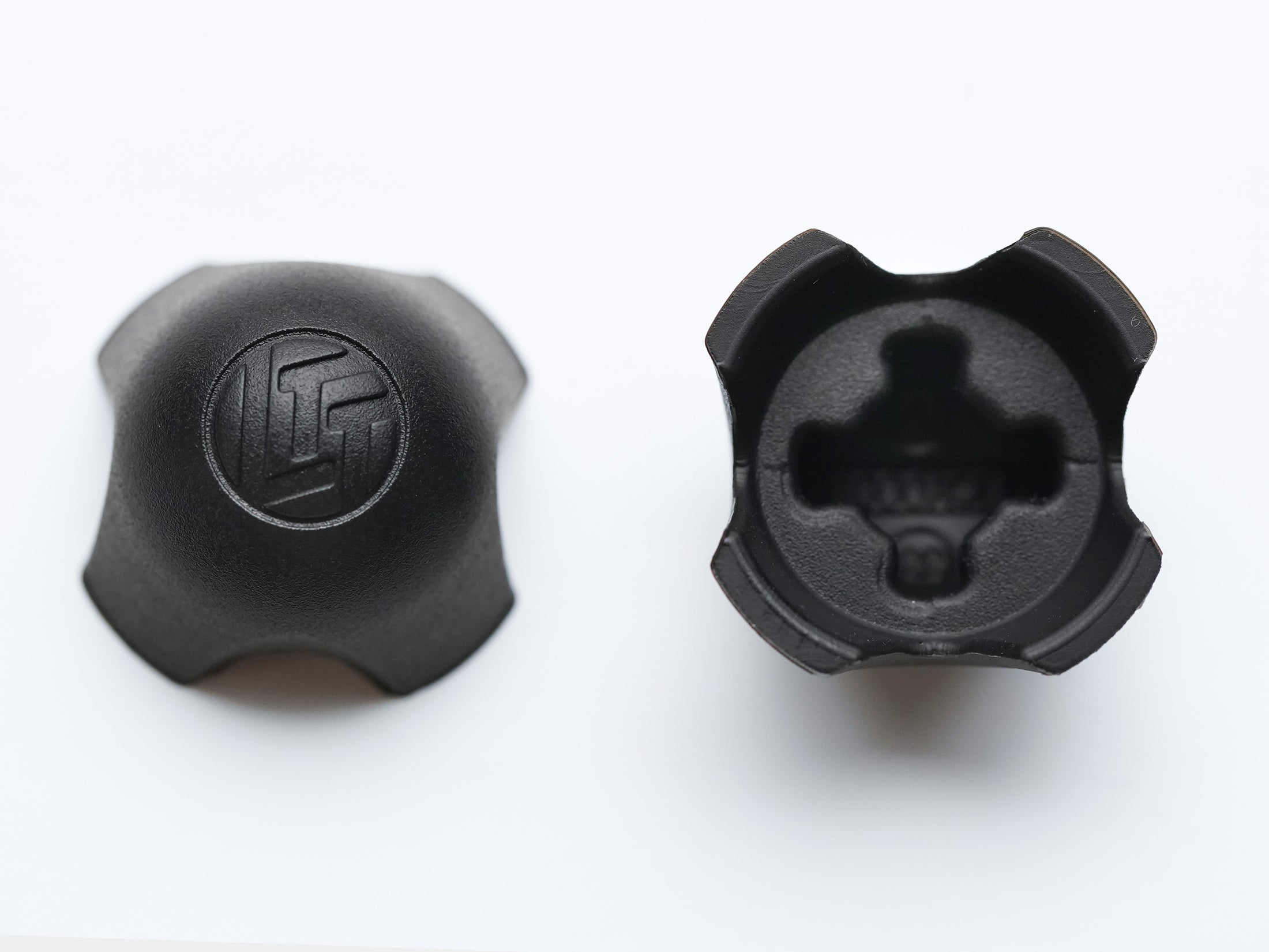 Sticklocks – LTTStore