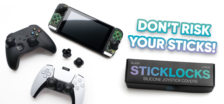 Linus Tech Tips Store