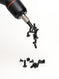Stubby Screwdriver – Linus Tech Tips Store