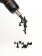 Stubby Screwdriver – Linus Tech Tips Store