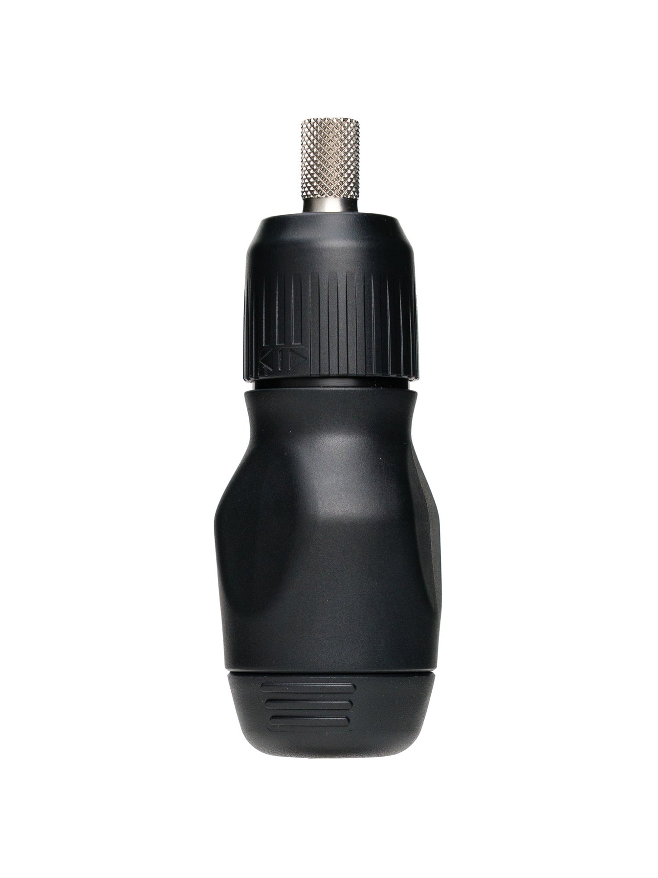 Stubby Screwdriver – LTTStore
