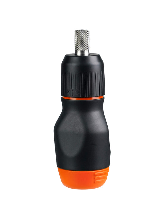 Stubby Screwdriver – LTTStore