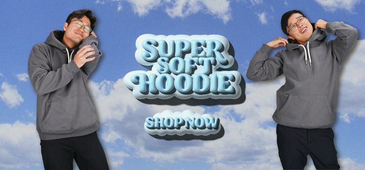 Official Linus Tech Tips Gear – LTTStore