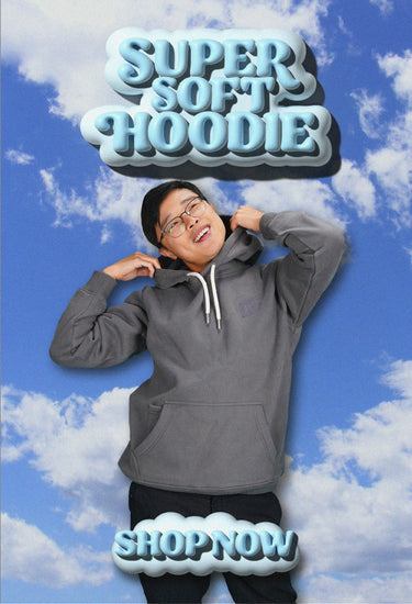 Official Linus Tech Tips Gear – LTTStore