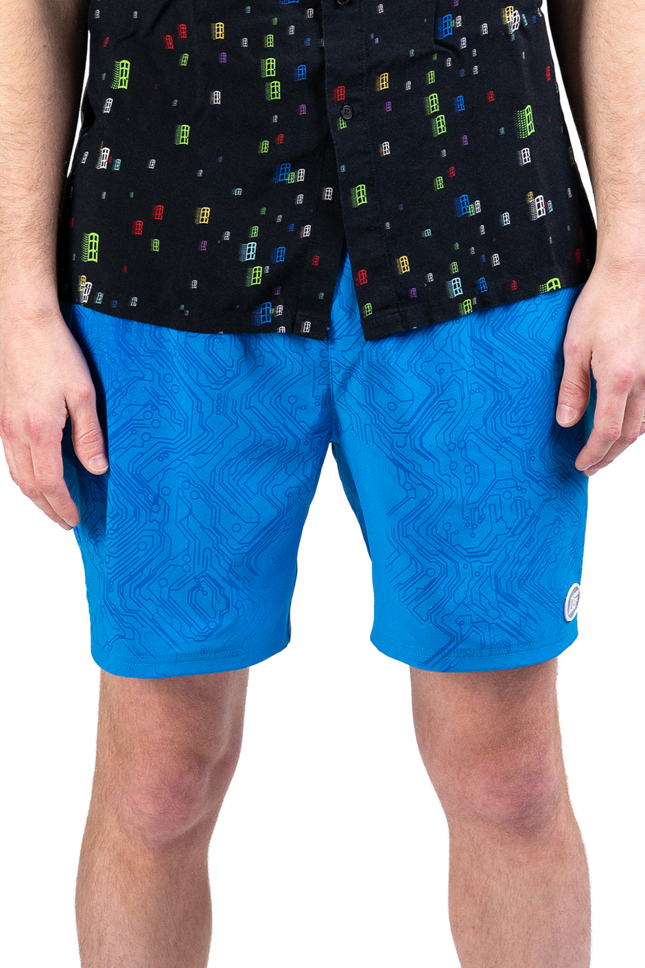 Official Linus Tech Tips Gear – LTTStore