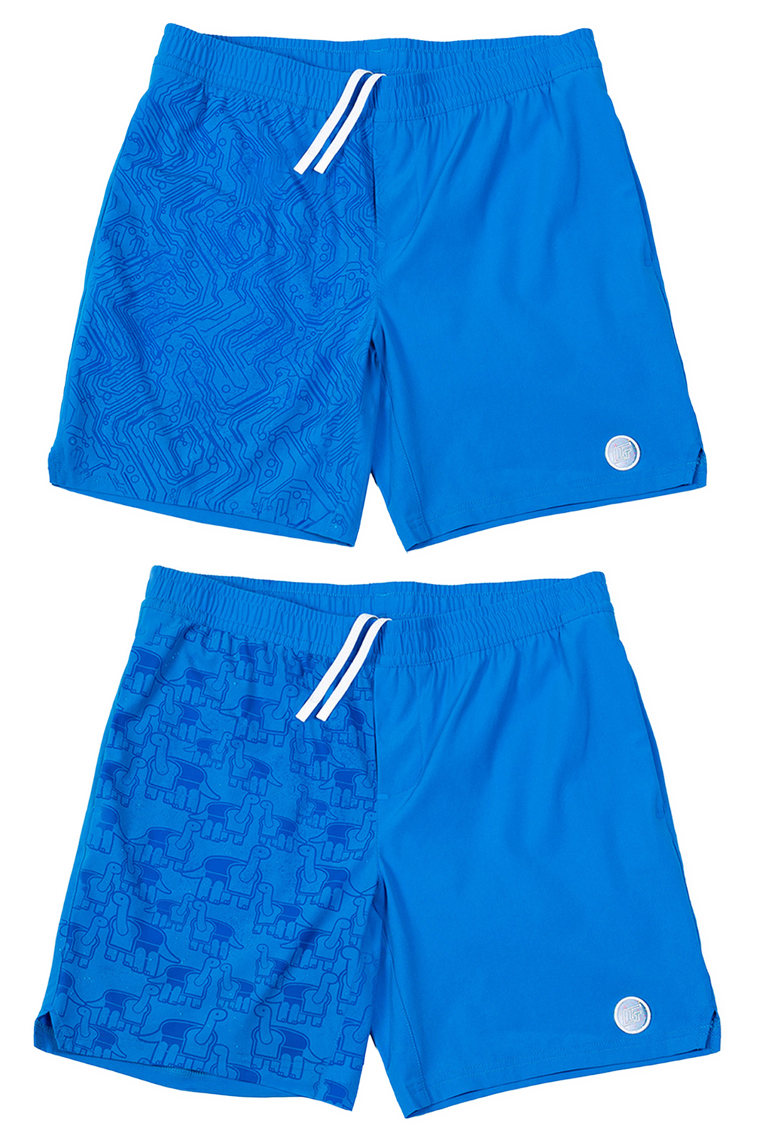 Official Linus Tech Tips Gear – LTTStore