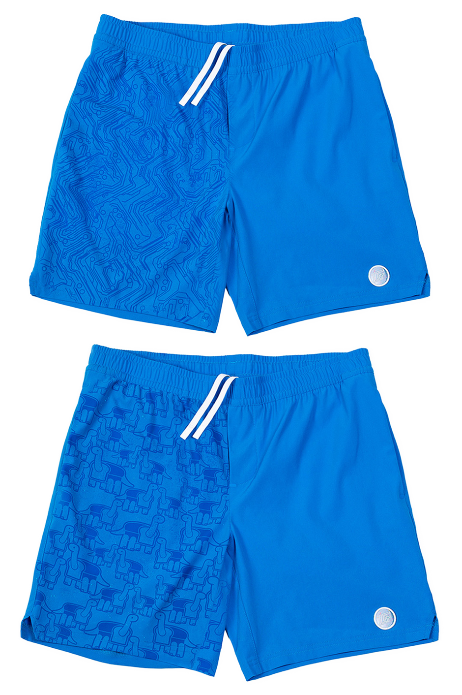 Official Linus Tech Tips Gear – LTTStore