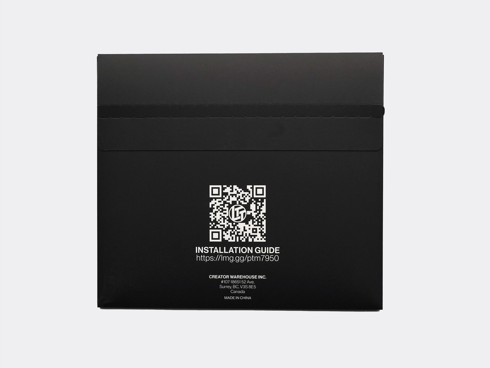 PTM7950 Phase Change Thermal Pad – LTTStore
