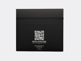 PTM7950 Phase Change Thermal Pad – LTTStore