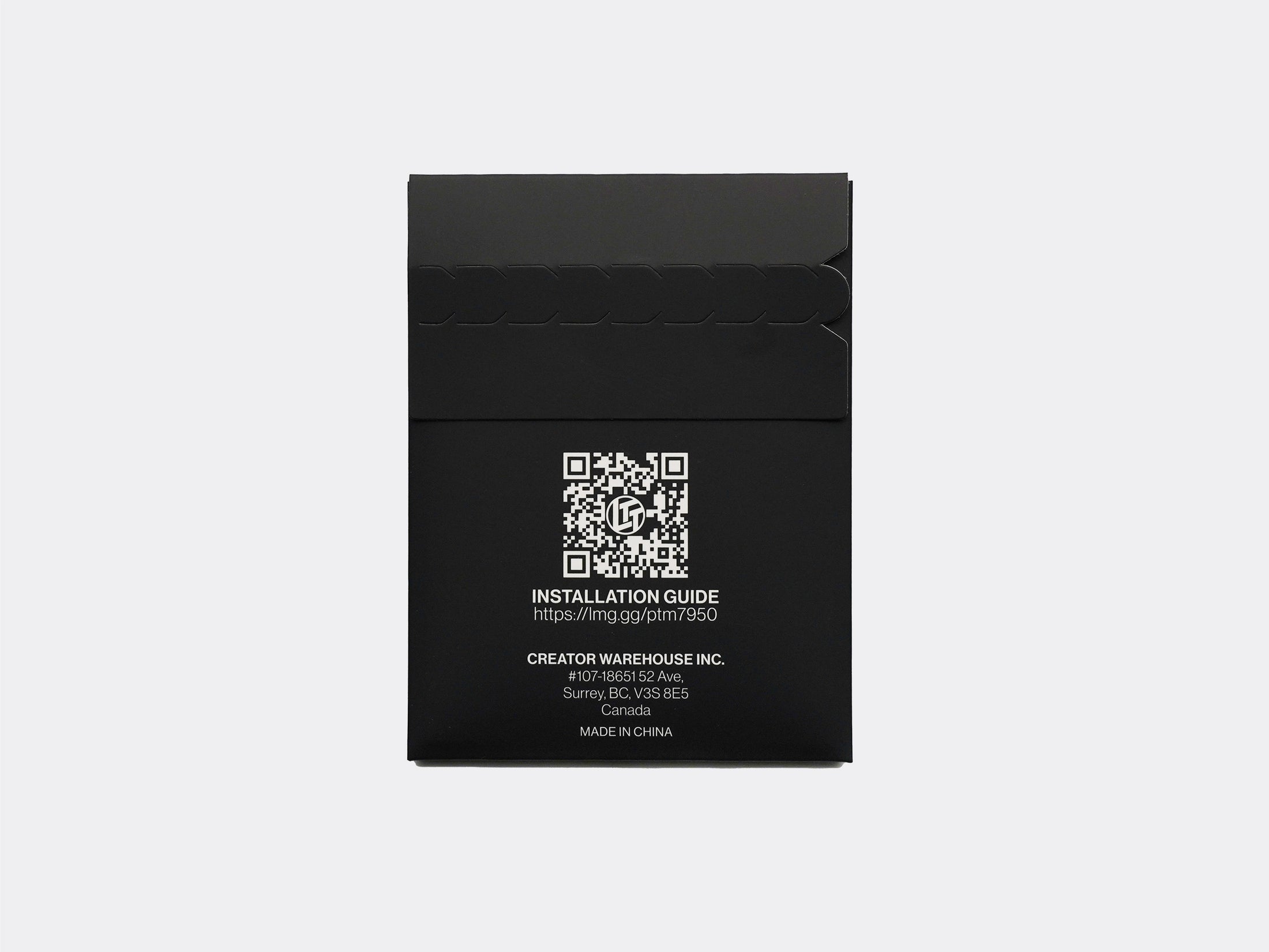 PTM7950 Phase Change Thermal Pad – LTTStore