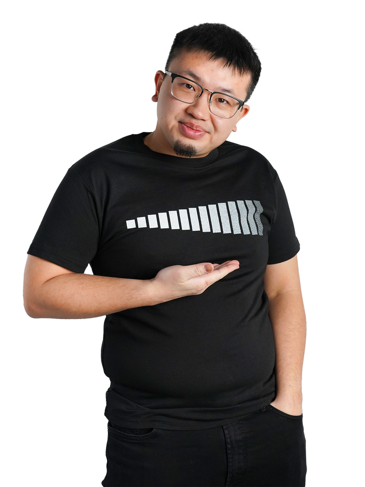 Products – LTTStore