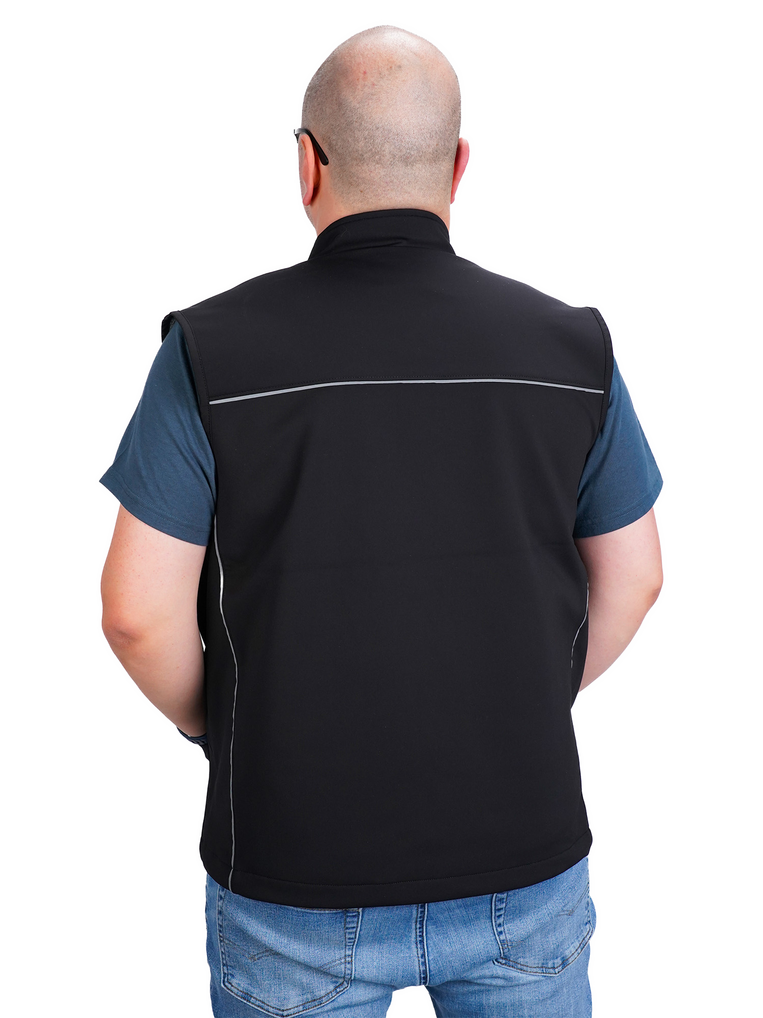 Official Linus Tech Tips Gear – LTTStore