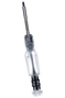 Transparent Screwdriver – LTTStore